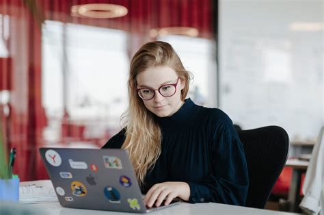 The Importance Of Custom App Development For Sydney Businesses