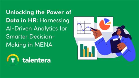 Unlocking The Power Of Data In Hr Harnessing Ai Driven Analytics For Smarter Decision Making In