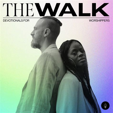 Seth And Nirva Overcoming Strongholds Through Worship