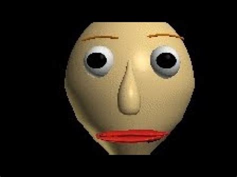 Now Its Time For Everybodys Favorite Subject Youtube