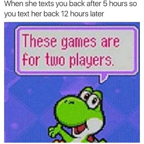 Titty Meme By Dash 0 Memedroid
