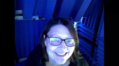 Rachel Capell On Linkedin Cancerresearch Alicethroughthelookingglass Wonderlandchallenge2