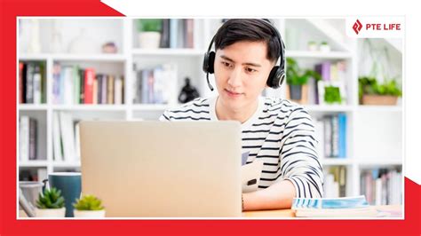 Pte Repeat Sentence Chiến Lược Luyện Thi Đạt Điểm Tối Đa