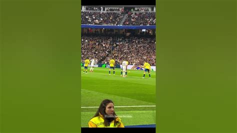 Mbappe🐢 Mpappe Youtube