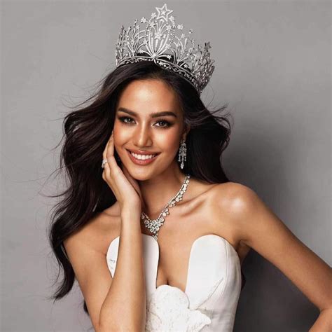 Siapa Opal Suchata Lengkap Wikipedia Umur Agama Instagram Tiktok