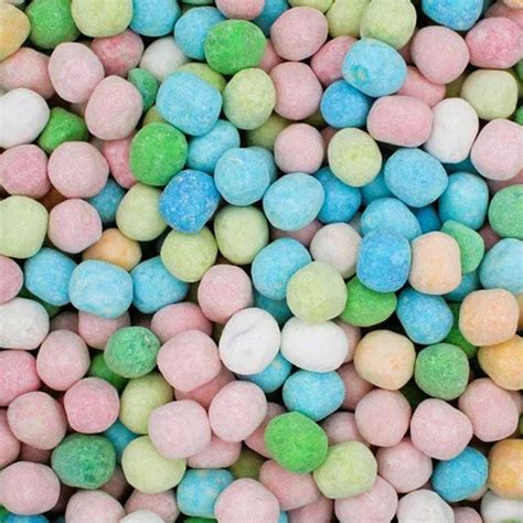 Assorted Bon Bons 120g Retro Sweets Pick And Mix Sweets Pick N Mix Chewy Sweets