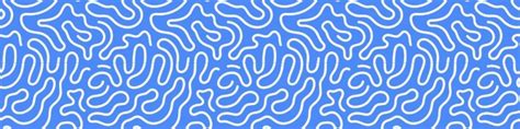 rishabh kushwaha on linkedin solved the rotate list problem and here