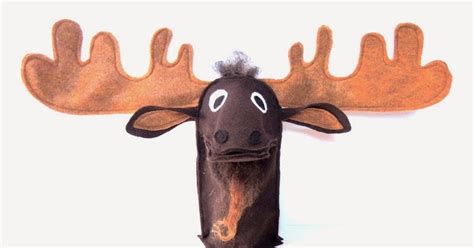 In Joy Emporium Shop News Technical Difficulties Moose