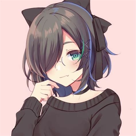 Stream Gussie Music Listen To Songs Albums Playlists For Free On Soundcloud