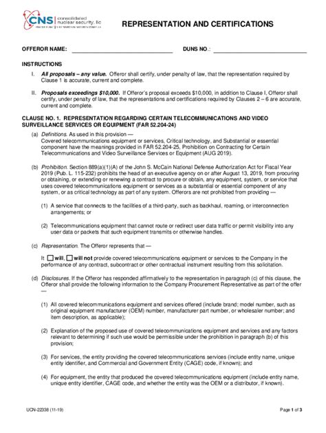 Auctioneer Requirement Complete With Ease Airslate Signnow