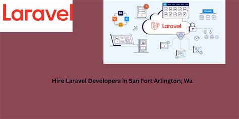 Mastering File Handling In Laravel: A Comprehensive Guide – peerdh.com