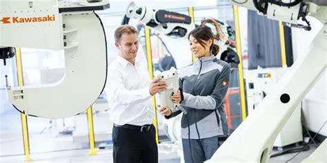 Recruitment And Careers Automate Uk