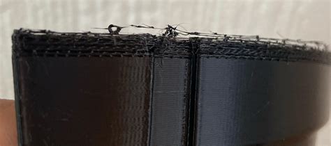 sudden poor layer adhesion r fixmyprint