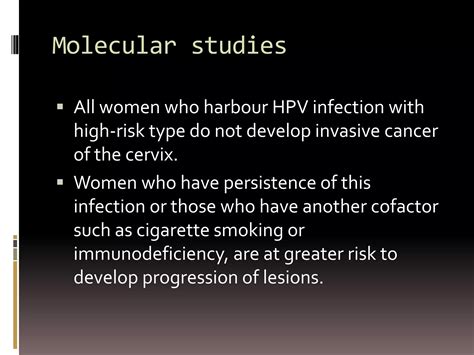 Cervix PPTX