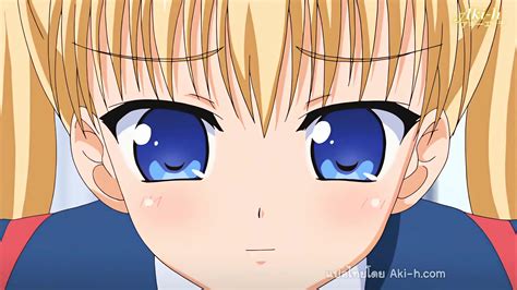 Subth Oni Chichi Rebuild 03 Eporner