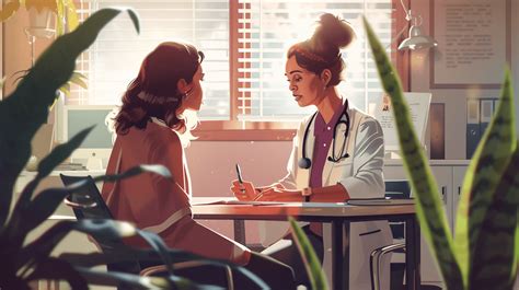 Recognizing And Treating Common Eye Infections Daily Eyeweardigest