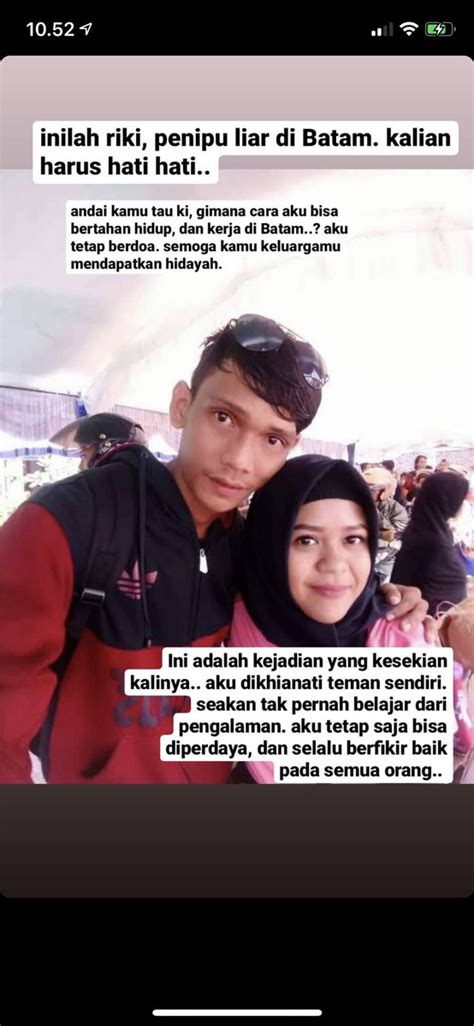 Putra Akbar Putra Akbar30 Twitter