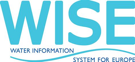 WISE SoE - Biology data (WISE-2)