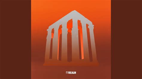 Terraza Youtube Music