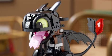 Lego News