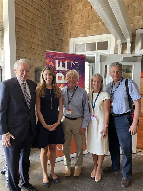 Commissioner Heiple And Massdeps Southeast Regional Office Sero