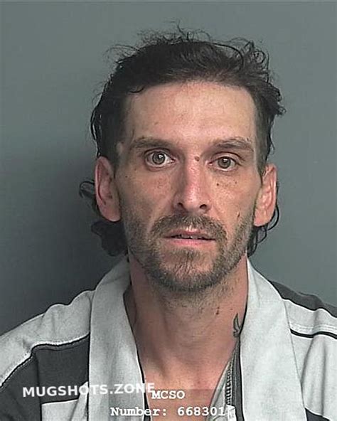 Dille Steven Ray 07 05 2025 Montgomery County Mugshots Zone