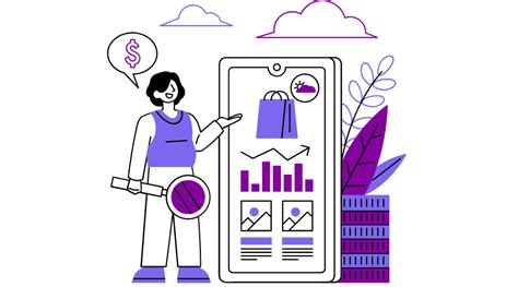 What Is Product Experience Px Glossary