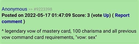 Im Just Look In Rule34 Deepwoken And Find This Comment Rdeepwoken