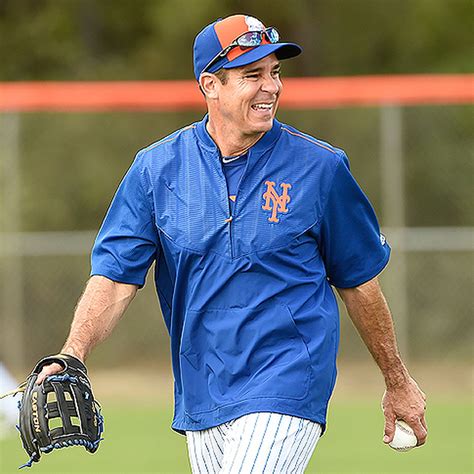 Billy Bean