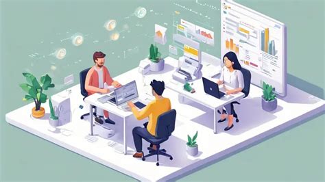 Excel表格怎么加宏 Pingcode智库