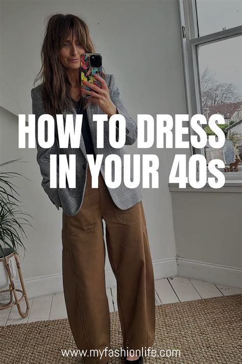 Best 13 21 Ways To Wear Black Pants That Make Your Outfits Look Chic After 60 Artofit