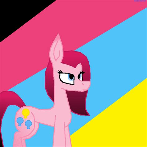 Mlp Creepypasta