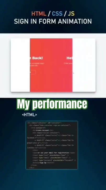 shorts youtubeshorts viral subscribe shortsvideo viralshorts