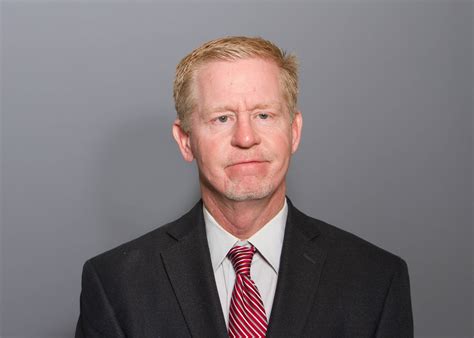 Scott Baumgartner New Mexico Lobos Official Athletics Website