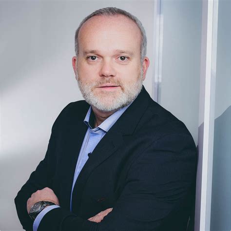 Mathias Hellmich Dozent Studieninstitut Für Kommunale Verwaltung