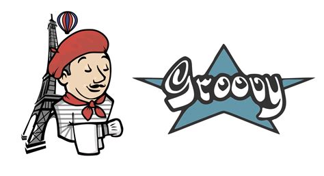 Automation Through Integrating Groovy With Kubernetes And Jenkins By