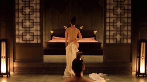 Flower And Snake Eporner