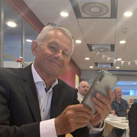 Arne Simonsen Youtube