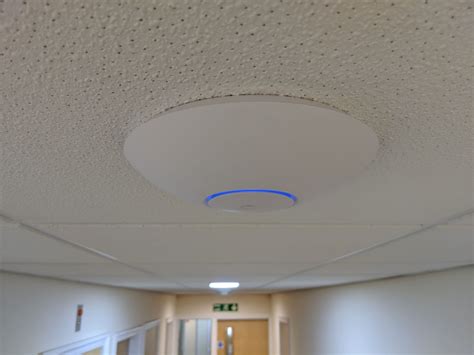 Structured Cabling Wired In Tech Services