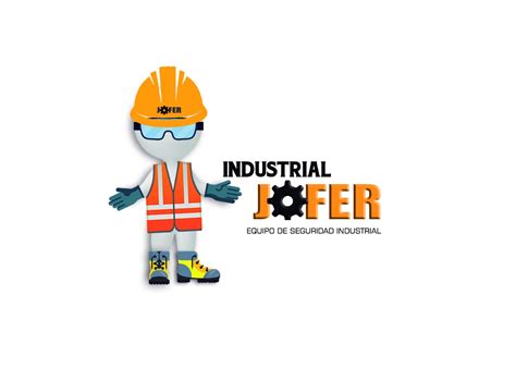 Jofer Industria