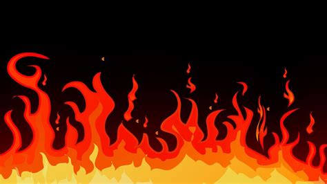 Fire Design Wallpapers 4k Hd Backgrounds On Wallpaperbat