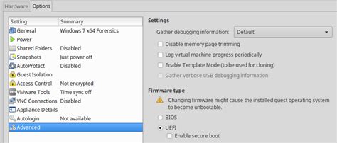 Recover Administrator Password Of A Windows Vm Koen Van Impe Vanimpe Eu