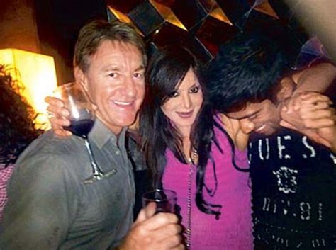 Gangsters Moll Simran Sood Befriended Wealthy Men Just To Trap Them