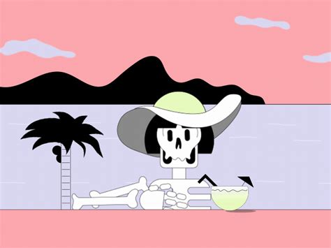 2d Rig Designs Themes Templates And Downloadable Graphic Elements On