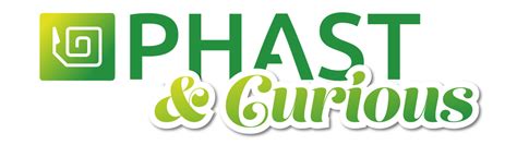 Websérie Phast And Curious