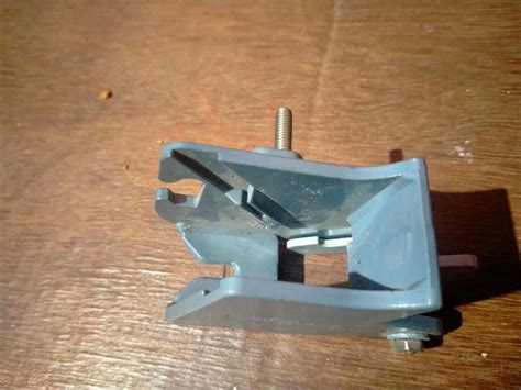 Indicator Assemblies At Rs 150set संकेतक असेंबली In Mysore Id