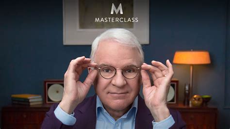 Horizon Interactive Awards News And Blog Web Award