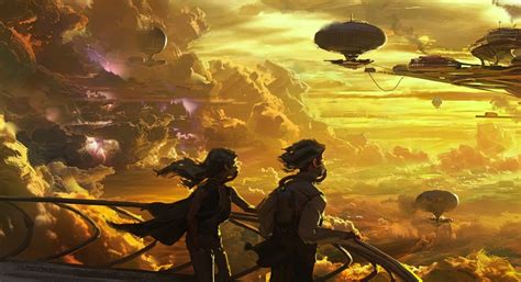 Mass Effect Veterans New Studio Shut Down Over Funding Shortfall