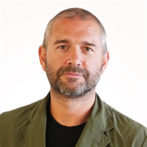 Success If Only It Were Easy To Come By If Only One Click Could Give You… Ally Lang