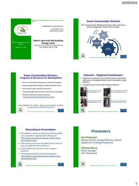 Pdf Doer Powerpoint Template Mass · Pdf Filerequires Two Stages Of